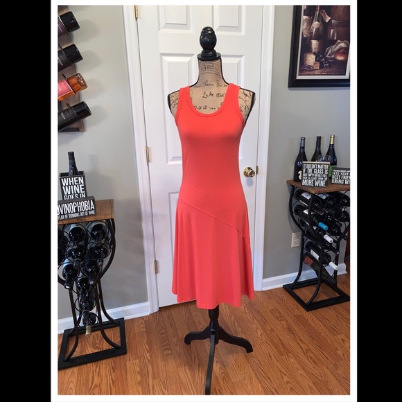 Bass | Dresses | Bass Dress Small | Poshmark